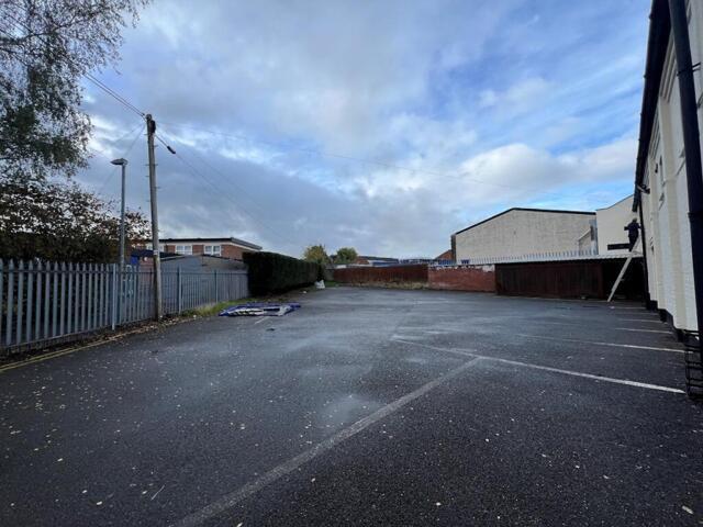 House For Rent Pershore Worcestershire 2333 ELS101344819