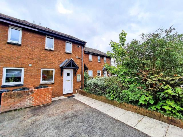 House for rent Quaker Lane/Central Darlington