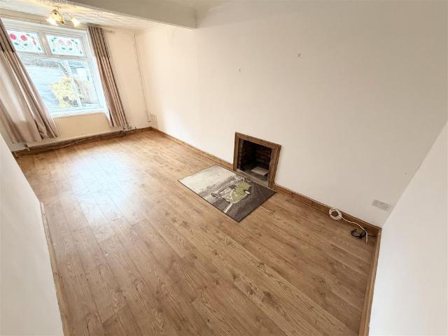 House For Rent Quarry Road, Pontypridd