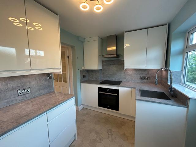 House for rent Robert Street,M33 2HB