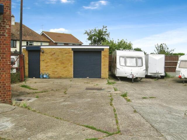 House For Rent Rochford Essex 542 ES100060267