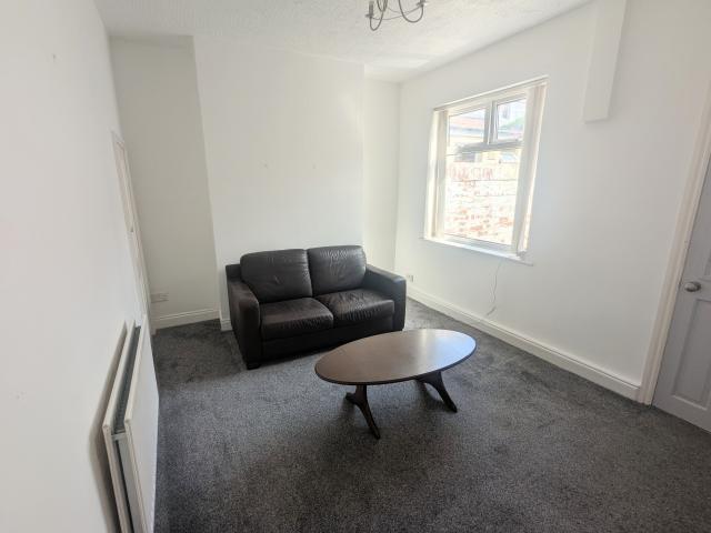 House for rent Rockingham Street/Darlington DL1
