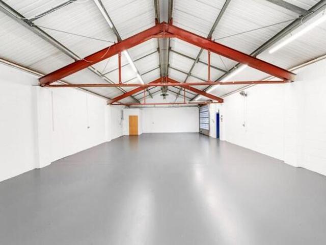 House For Rent Salford Greater Manchester 2375 ELS100356325