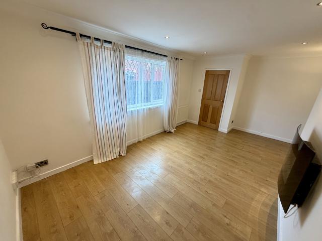 House for rent Seacombe Avenue, Fallowfield, M14