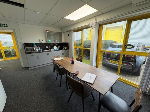 House For Rent Sheffield South Yorkshire 2807 ES100625282