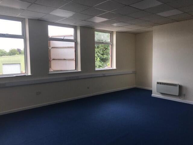 House For Rent Shipley West Yorkshire 7917 ELS99374658