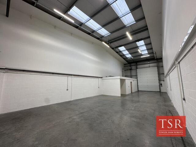 House For Rent Shrewsbury Shropshire 1303 ELS100053989