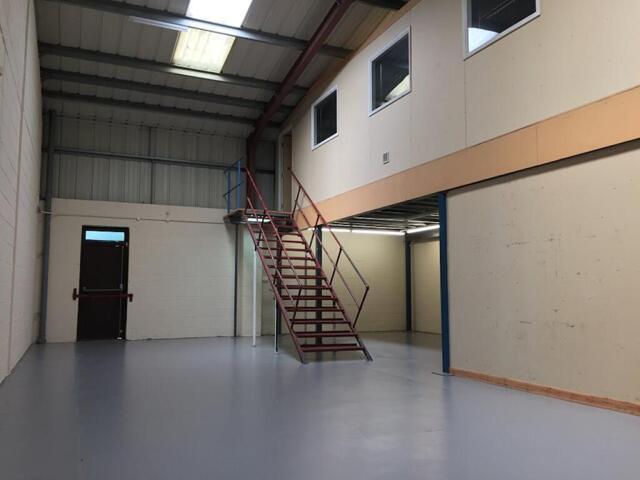 House For Rent Southend On Sea Essex 1458 ELS100919762
