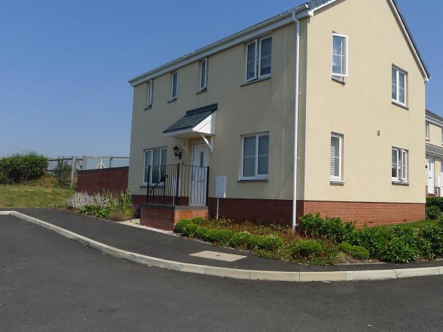 House For Rent Sovereign Road Carrick Johnson