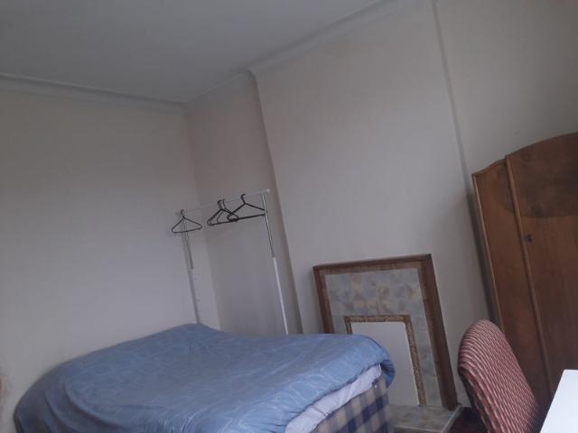 House for rent, suitable for 4 Full Studentsts f