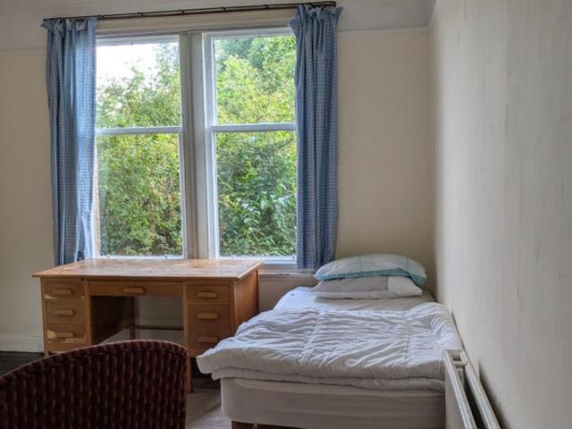 House for rent, suitable for 4 Full Studentsts f