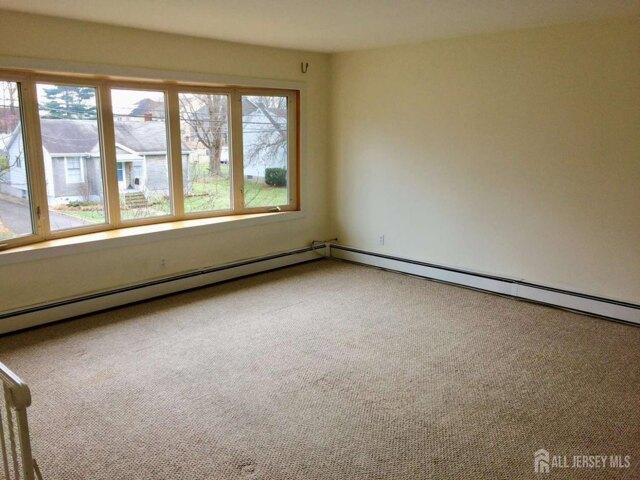 house Fords NJ DLS102317412