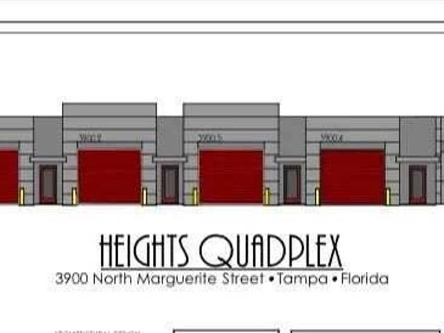 house FL FL DLS102244912