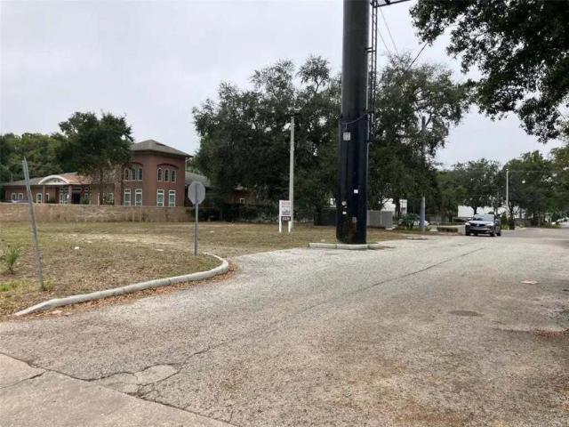 house FL FL ES102660044