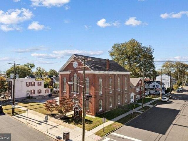 house Florence NJ DS102317791
