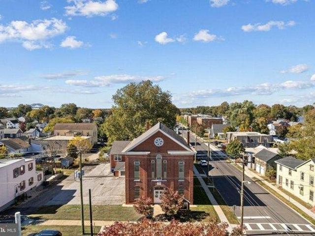 house Florence NJ ES104907970