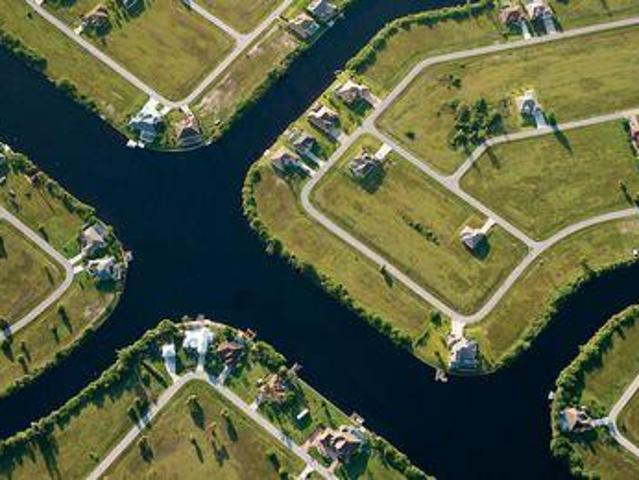 house Florida FL DS96331881