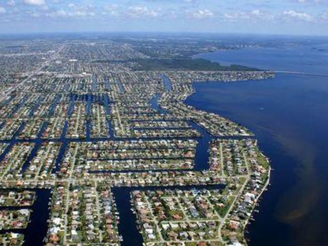 house Florida FL ES96331881