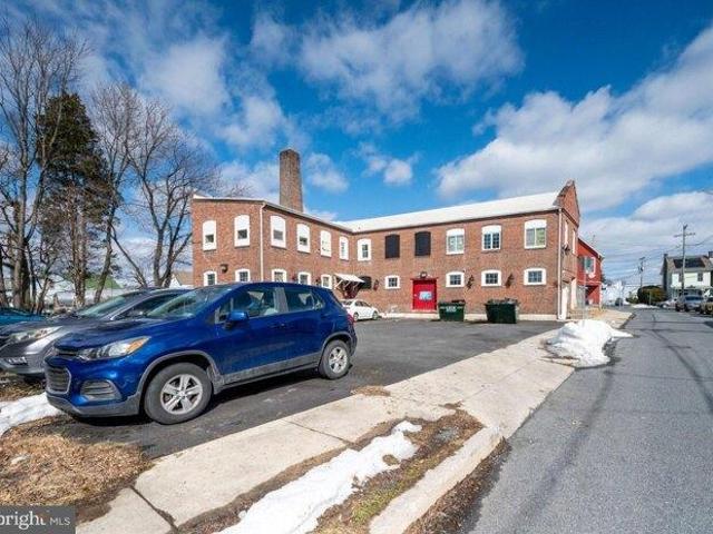 house Fleetwood PA ES104899835