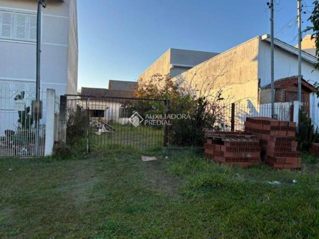 House Flipping = Oportunidade!