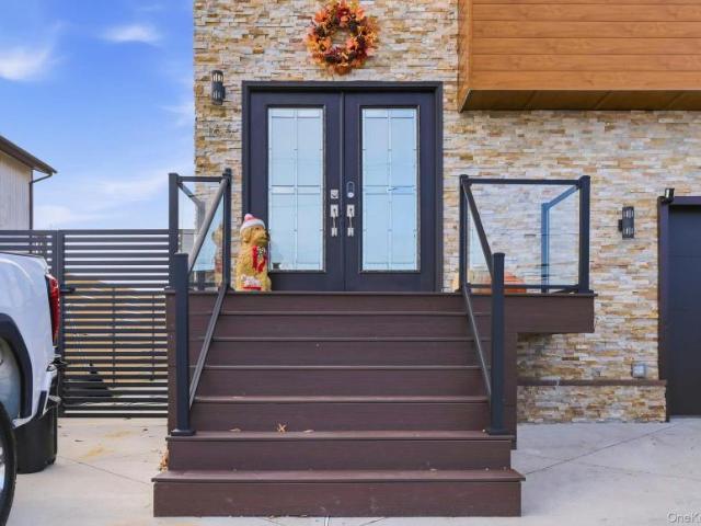 house Freeport NY DLS101253815
