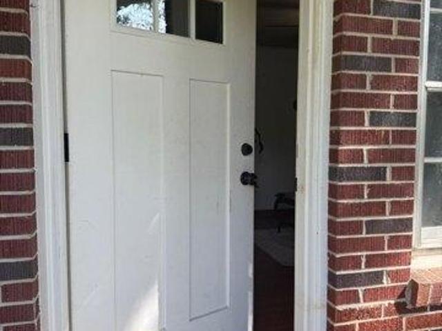 house Gainesville GA DLS91691703