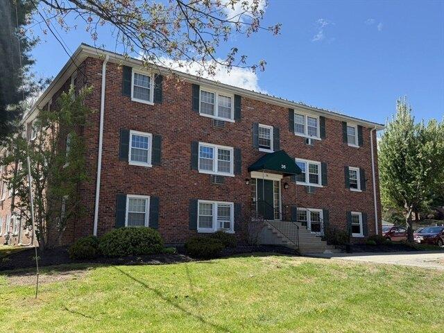 house Gardner MA ES104482071