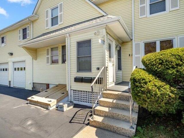 house Gorham ME ES105144429