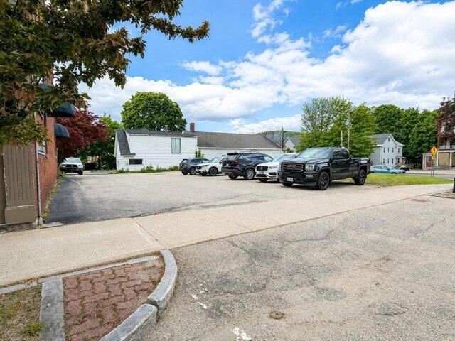 house Gorham NH DLS103035767