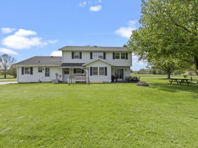 house Goshen IN DS101641044