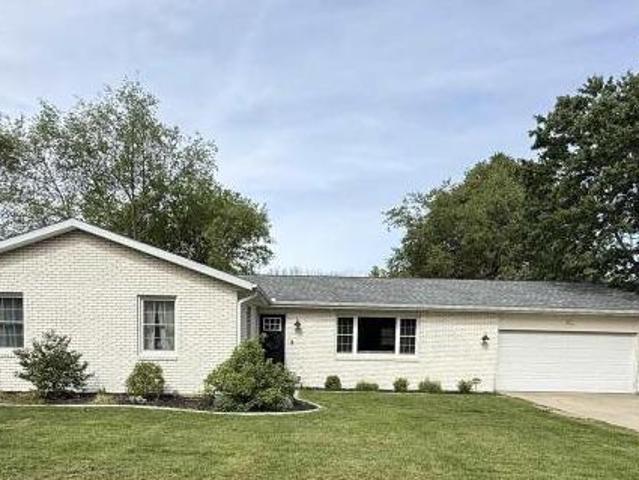 house Goshen IN DS102588434