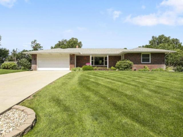 house Goshen IN DS104224799