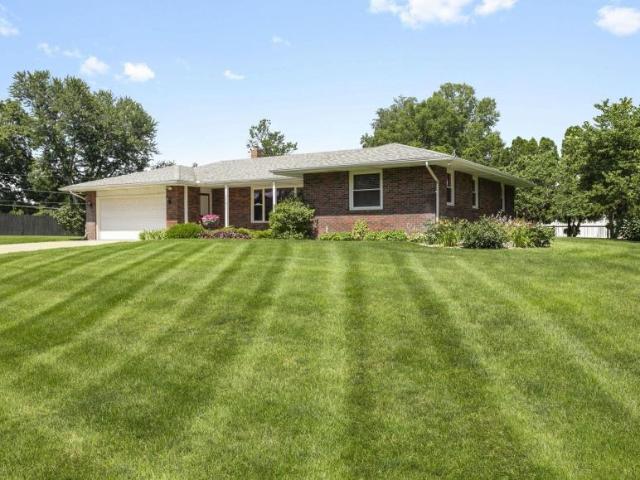 house Goshen IN ES104224799