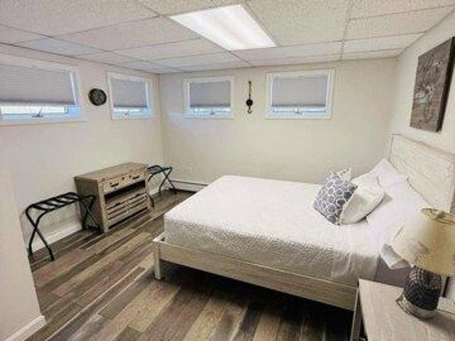 house Gouldsboro ME ES105127306