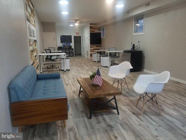 house Gloucester City NJ ES103626517