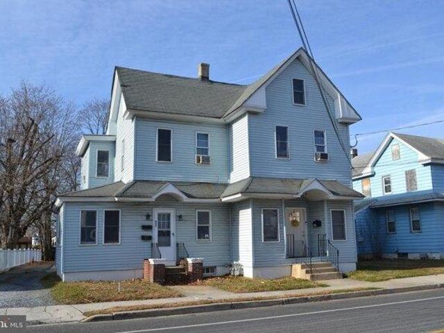 house Glassboro NJ ES104650045