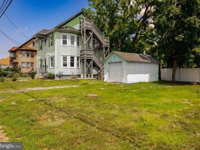 house Glassboro NJ ES104848243