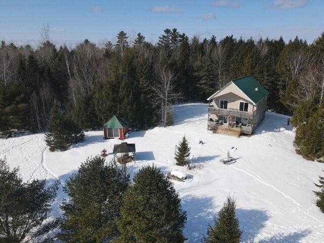 house Glenburn ME ES105176273
