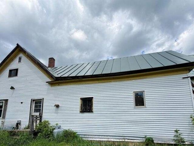 house Groton VT DS104191757