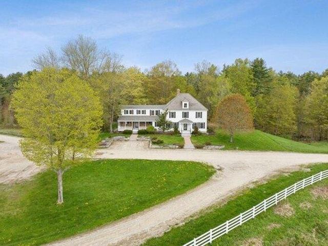 house Gray ME ES103159895