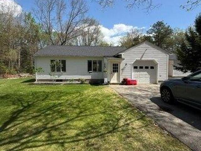 house Gray ME ES103932906