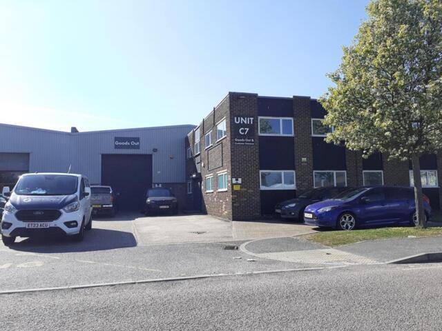 House Grays Essex 99728738