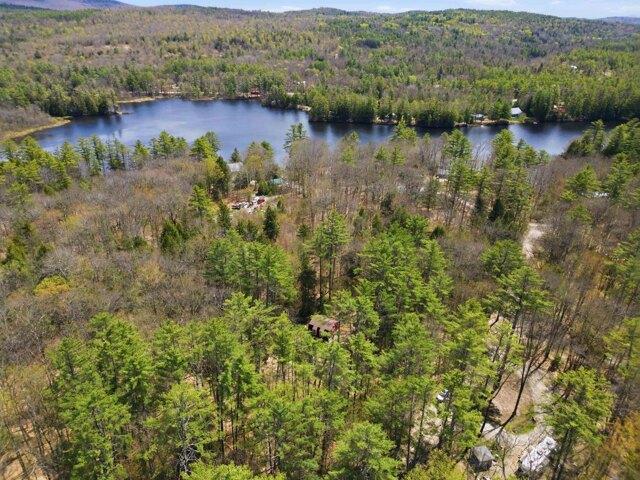 house Grafton NH DLS102369647