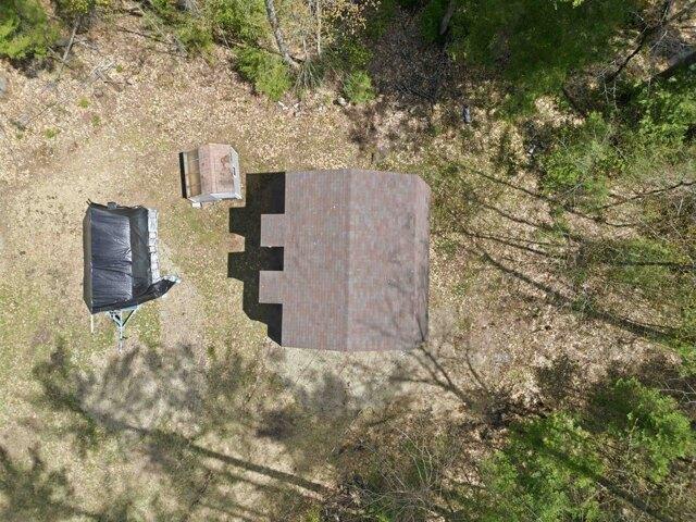 house Grafton NH ES104790787
