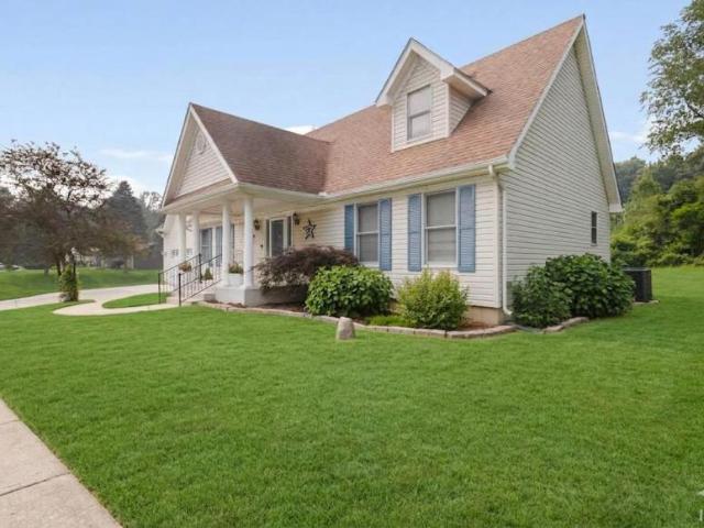 house Granger IN DS104224798