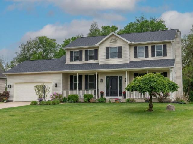house Granger IN DS102519969