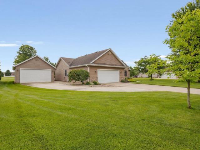 house Granger IN DS103179340