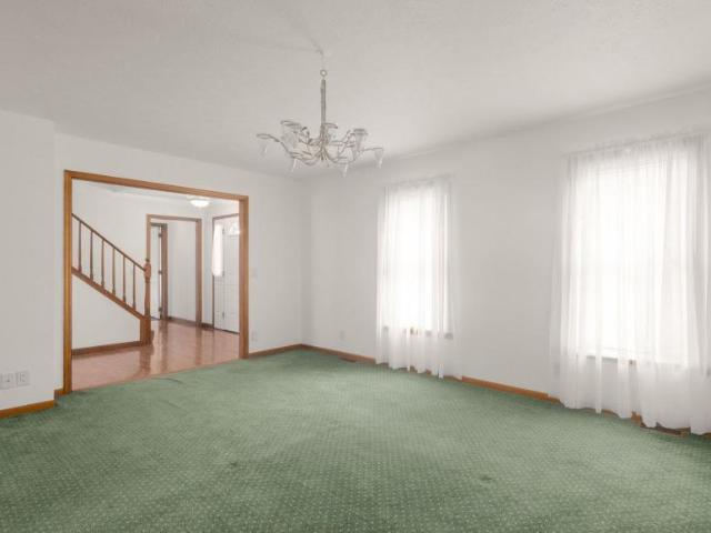 house Granger IN ES104224798