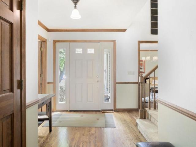 house Granger IN ES102272757
