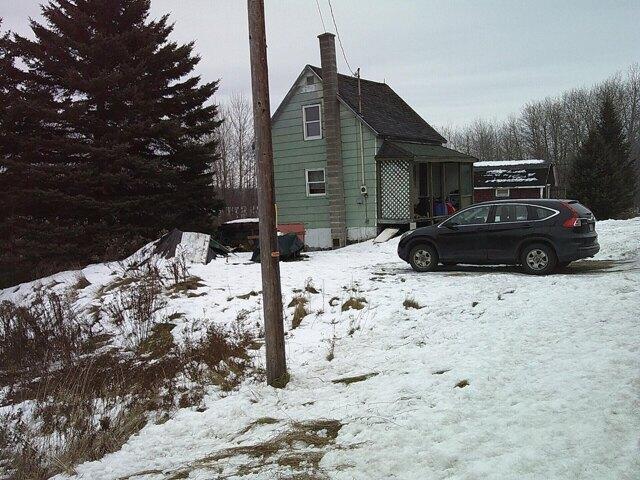 house Grand Isle ME ES104870343